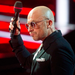 Дмитрий Нагиев: пронзительное обращение к поклонникам