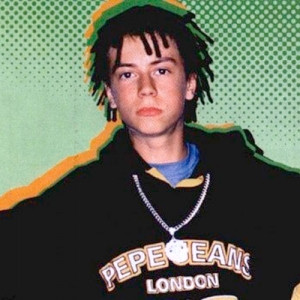 Децл: жизнь после громкой славы