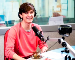 Александр Гудков – биография, личная жизнь, карьера и фото