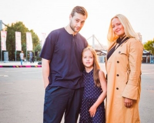 Личная жизнь Романа Полянского: жена Дарья Жулай, Алина Гросу